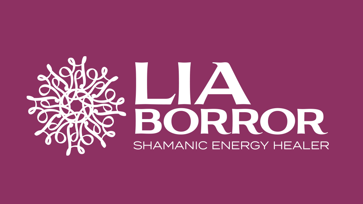 Meet Lia - Lia Borror - Shamanic Energy Healer | Practitioner ...
